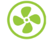 Prox-Hydro, innovant depuis 1953 - Prox-Hydro