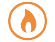 Prox-Hydro, innovant depuis 1953 - Prox-Hydro